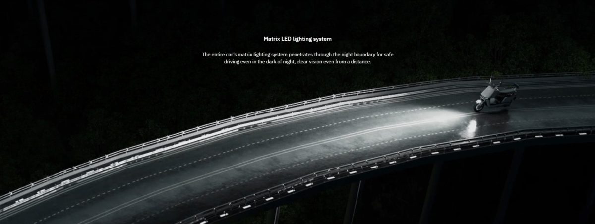 Sleek-One – Mityon