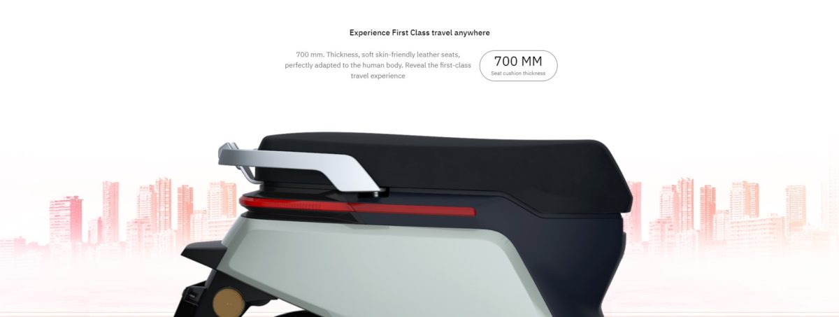 Sleek-One – Mityon