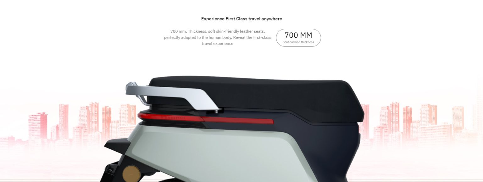 Sleek-One – Mityon