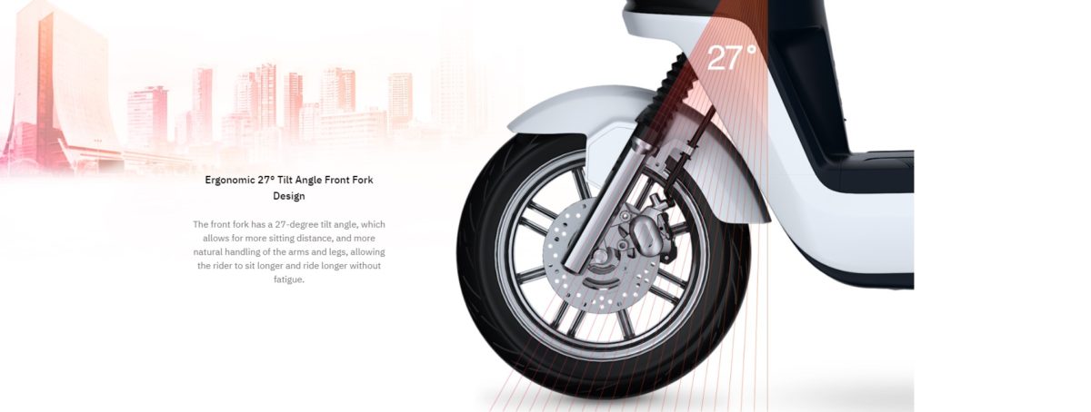 Sleek-One – Mityon