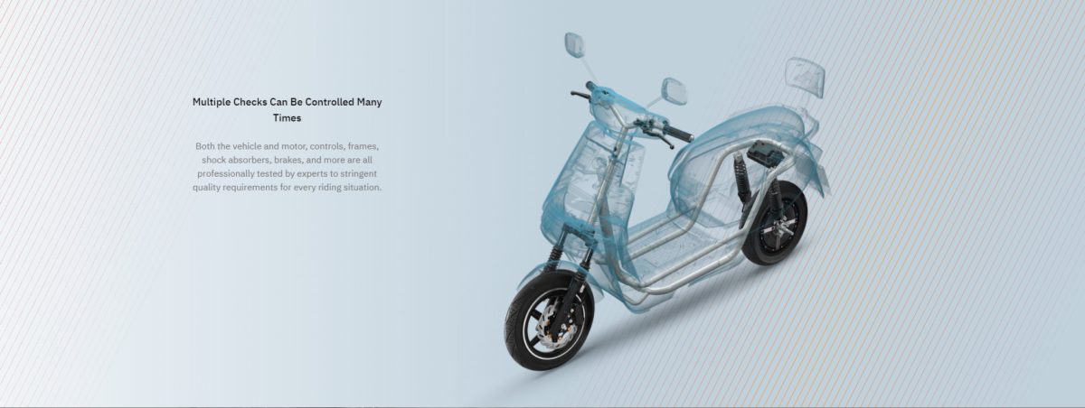 Sleek-One – Mityon