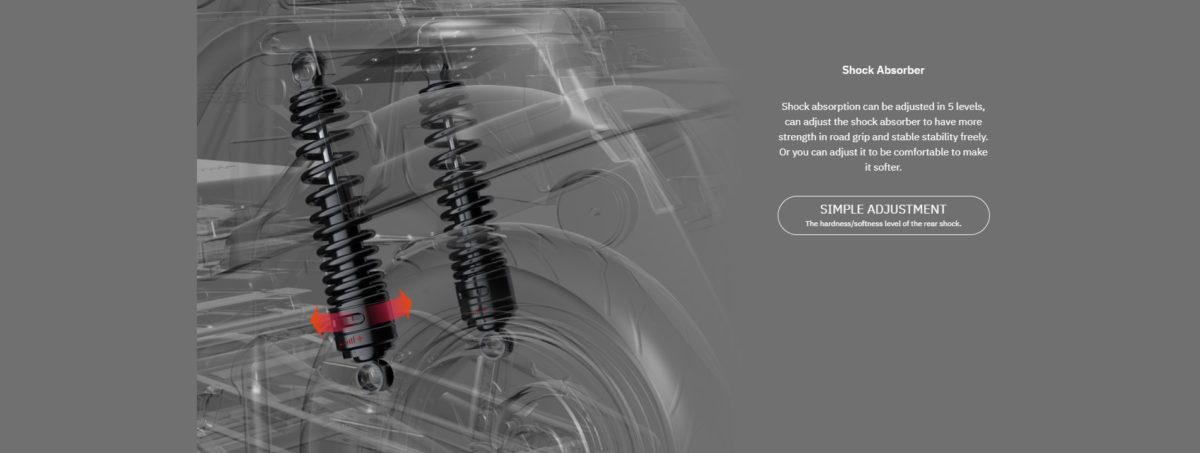 Sleek-One – Mityon