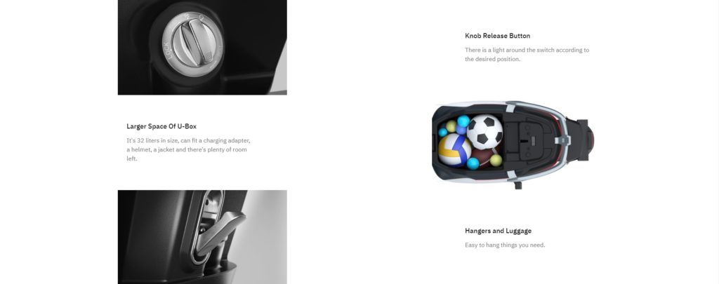 Sleek-One – Mityon