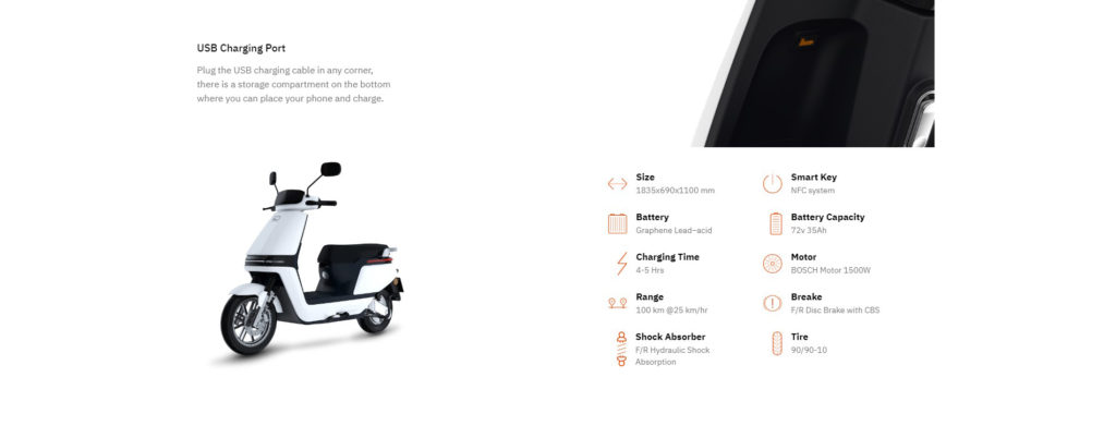 Sleek-One – Mityon