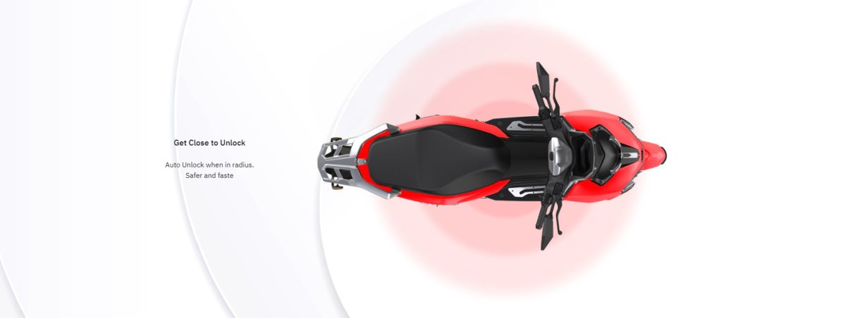 TYPE-V GT – Mityon